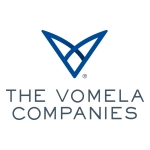 The Vomela Companies Acquire Tepel Brothers Printing | Business Wire