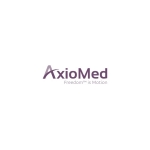 AxioMed Opens $10 Million Second Round to Fund Multi-Level Cervical IDE ...