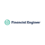 Financial Engines Expands Financial Wellness Offerings With Two New ...