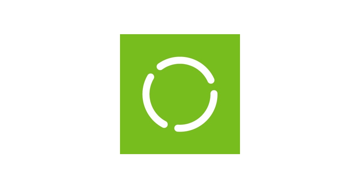 InMoment, Client Recognized for Customer Experience (CX) Innovation ...