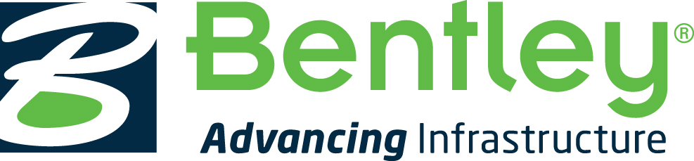 Bentley’s New CONNECTservices Bring Comprehensive Learning, Mobility ...