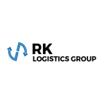 RK Logistics Now Hiring for New 50,000 Square Foot Silicon Valley ...
