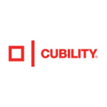 Cubility Signs Distribution Agreements to Bring Solids Control Cost ...