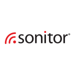 RTLS (Real Time Location System) Leader Sonitor® Announces Major Leap ...