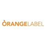 Orange Label Unveils New Podcast | Business Wire