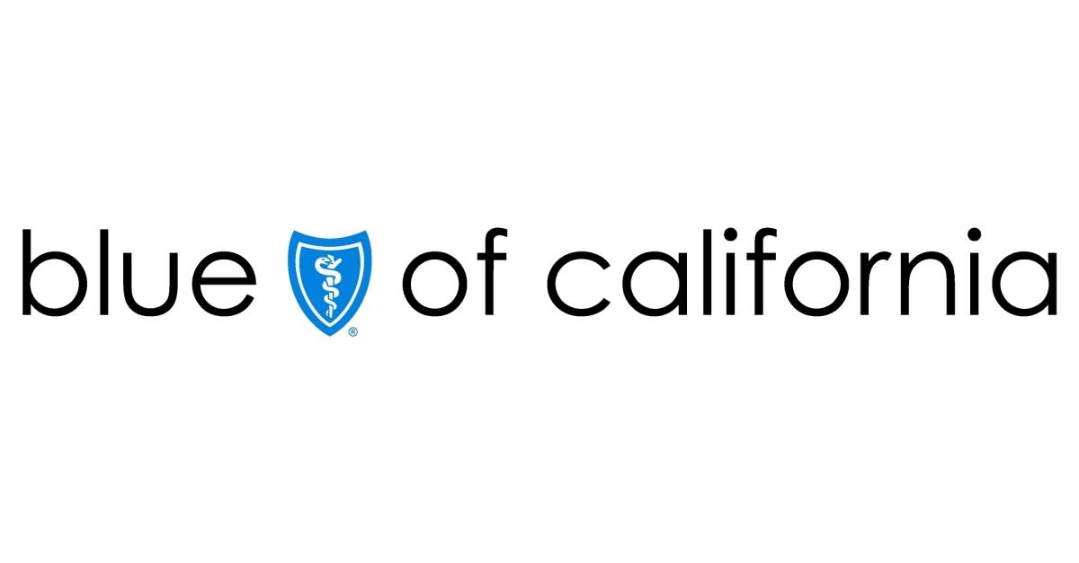 Blue Shield of California President and CEO Paul Markovich Statement ...