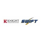 Knight-Swift Transportation Holdings Inc. Announces Upcoming Release of ...