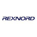 Rexnord Corporation Acquires World Dryer Corporation | Business Wire