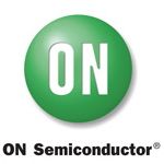 Fujitsu Semiconductor and ON Semiconductor Announce Increased Strategic ...