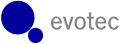 Evotec Achieves First Milestone in Neurodegeneration Alliance with ...