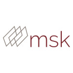 Top NBCUniversal Lawyer Yakub Hazzard Returns to Mitchell Silberberg ...