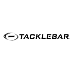 TackleBar Football Announces Official Partnership with the Minnesota ...