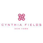 Introducing Cynthia Fields | Business Wire