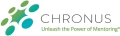 Chronus Honored by Chief Learning Officer Magazine for Excellence in ...