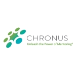 Chronus Honored by Chief Learning Officer Magazine for Excellence in ...