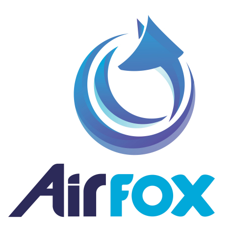 AirFox Raises $15 Million in Successful ICO, Brings New Mobile Banking ...