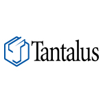 Laura Formusa Appointed to Tantalus’ Board of Directors | Business Wire