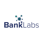 BankLabs Signs 50th Bank to Utilize Construct | Business Wire