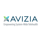 Avizia Acquires Carena | Business Wire