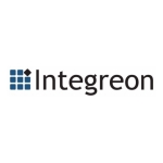 Integreon Expands Financial Services Practice, Names Craig L. Smith as ...