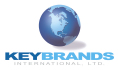 Key Brands International Names Vanessa Haynes as Director of Sales and ...