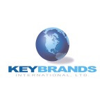 Key Brands International Names Vanessa Haynes as Director of Sales and ...