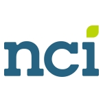 NCI Forms Innovative AI Partnership with CrossChx | Business Wire