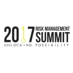 eServices Partners with York Risk Services for the Risk Management ...