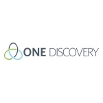 ONE Discovery Partners with Brainspace to Develop a Platform Connector ...