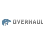 Overhaul Unveils New LE Connect Solution to Help Law Enforcement ...