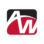 Allied World Introduces New ForceField® Investment Management Policy ...