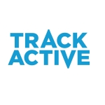 Gen Re names TrackActive as Collaboration Partner | Business Wire