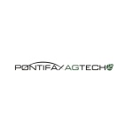 Pontifax AgTech Closes $105M Food and Agriculture Technology Fund ...