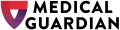 Medical Guardian Launches New Website and Logo | Business Wire