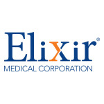 Elixir Medical Corporation to Unveil Game-Changing DynamXTM Metallic ...