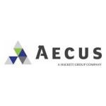 The Hackett Group’s Aecus Announces 2017 Aecus Automation Award Winners ...