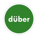 Düber Technologies Inc.宣布推出基于SAFT的ICO以变革大麻行业 | Business Wire