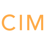 CIM Group Acquires 16 Court Street in Brooklyn | Business Wire