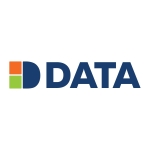 DATA Communications Management Corp. Announces Integration of its ...