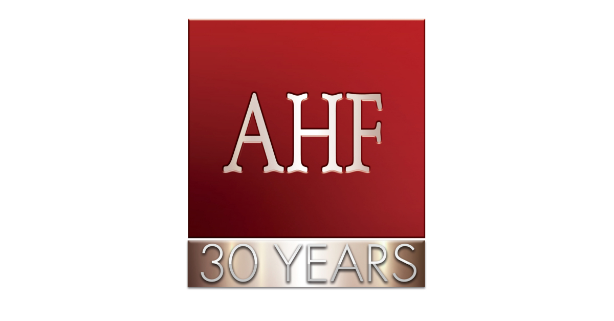 AHF: Keep the Promise to Empower Girls | Business Wire