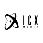 ICX Media, a Video Data Intelligence Platform Company, Raises $6.6 ...