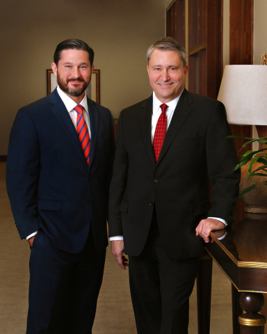 PlainsCapital Taps Industry Veterans as Part of Statewide Rollout of ...
