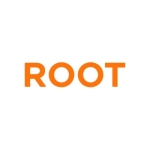 InsurTech Startup Root Insurance Expanding its Revolutionary Platform ...