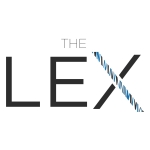 Campus First Grows Presence in a New Student Market Through Acquisition ...