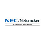 NEC/Netcracker Wins Best Ecosystem Program Award at SDN NFV World ...