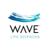 Wave Life Sciences to Present at the Jefferies Gene Technology Investor ...