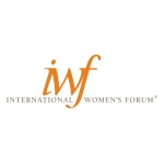 International Women’s Forum Convenes Global Leaders in Houston for 2017 ...