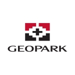GeoPark Announces Third Quarter 2017 Operational Update | Business Wire