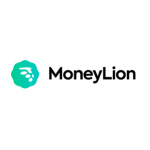MoneyLion Helps Americans Tackle the Rising Burden of Bank Charges with ...