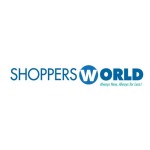 Shoppers World CEO Sam Dushey Continues Brand’s Aggressive Growth with ...